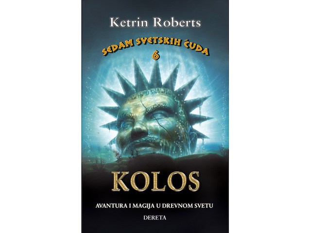 Kolos