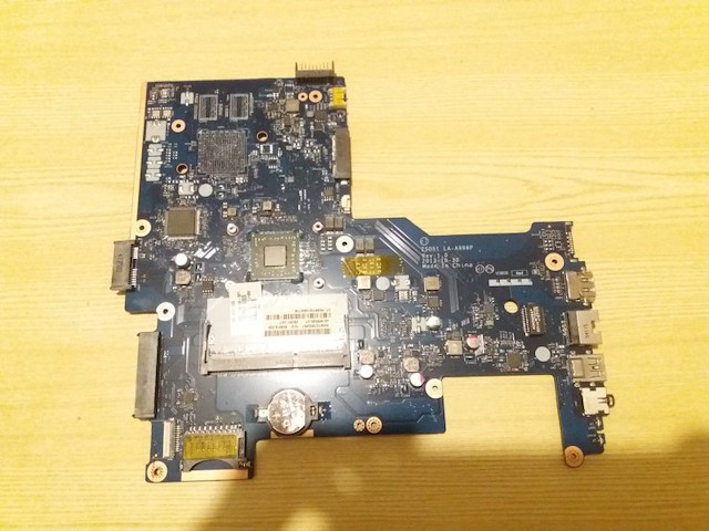 Maticna ploca za HP 15-G , 15-H , sa AMD E2-3800 APU