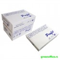 ECOROX PAPIR A4