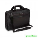 Torba Targus City Smartbook 15.6" crno-siva