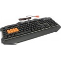 TASTATURA A4 TECH B328 BLOODY GAMING USB