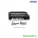Epson M105 ITS bežični štampač