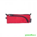 PERNICA PULSE 2u1 RED