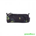 PERNICA PULSE 2u1 GREEN LAYER