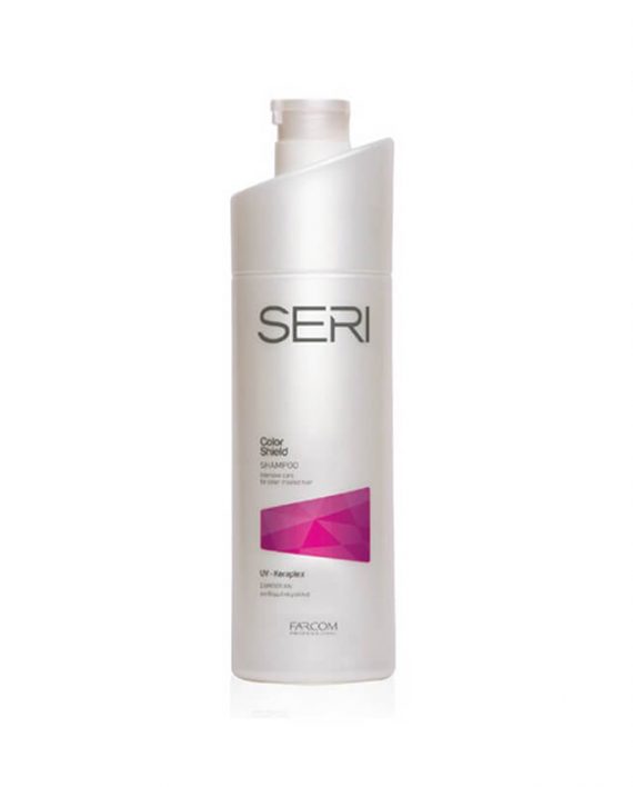 Seri Color Shield šampon 1000ml