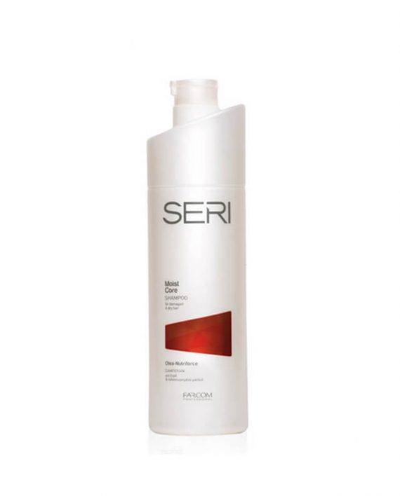 Seri Moist Core šampon 1000ml