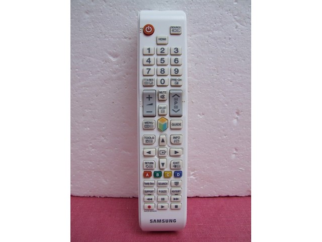 Samsung AA59-00560A daljinski ORIGINAL + GARANCIJA!