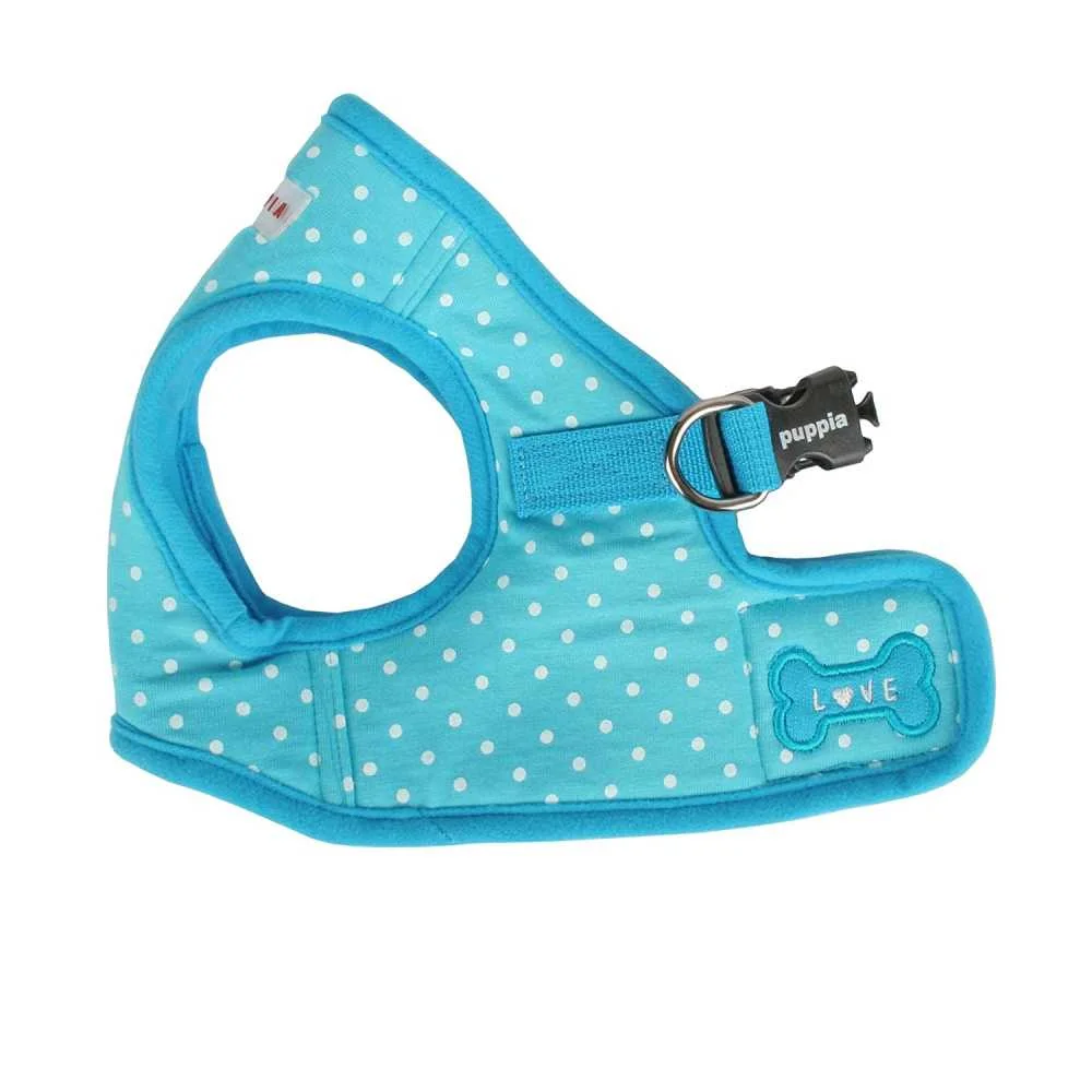 Puppia am za psa - UAHA-AH301 - Sky Blue