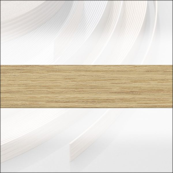 ABS Oak Natur Pore 35252 (Kaindl) – HD 247303 22x2mm