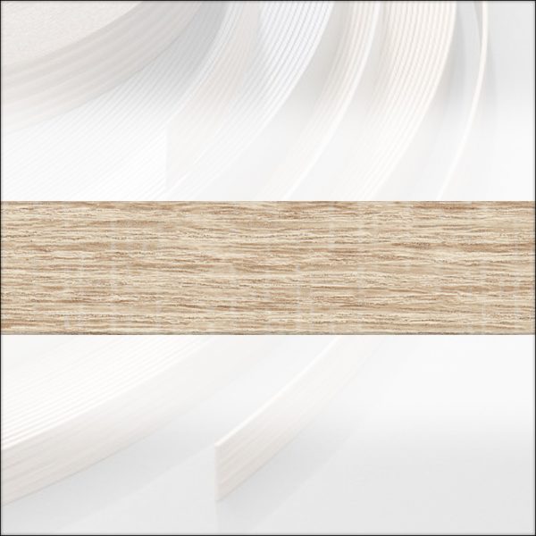 ABS Oak Pore 3025 SN (KR) – HD 243145 22x2mm