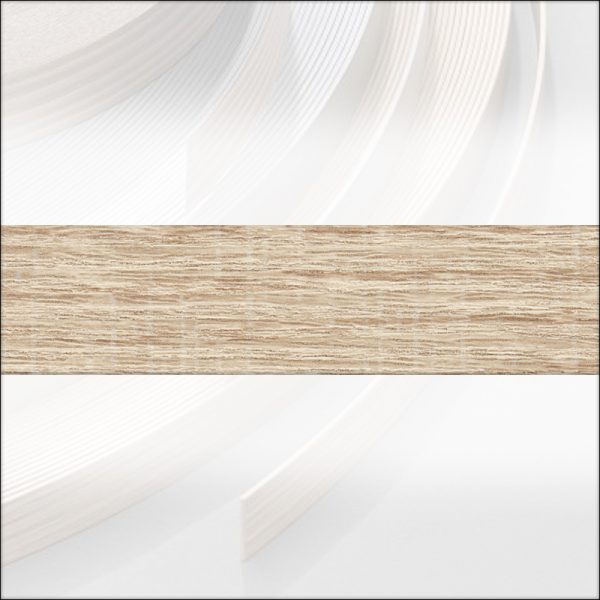 ABS Oak Pore 3025 SN (KR) – HD 243145 28x2mm