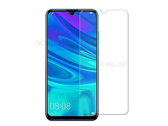Huawei P Smart 2019 / Honor 10 Lite 2.5D 9H Tempered