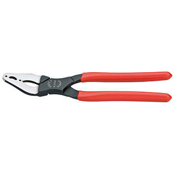 Knipex konusna klešta za vozila pod uglom od 20° 200mm 84 21 200