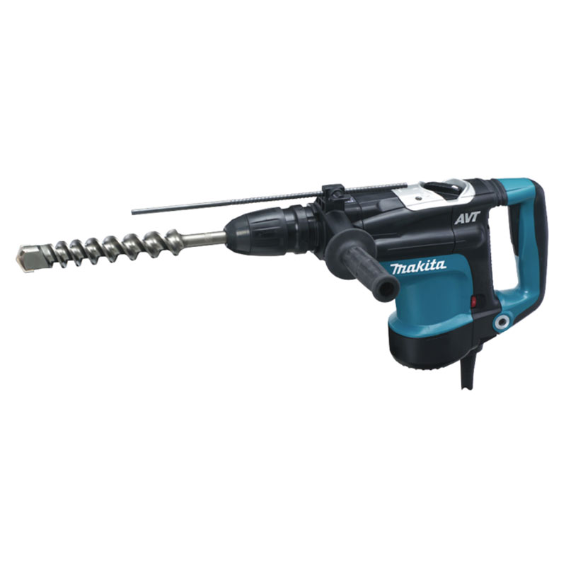 Makita - Hamer-bušilica HR4011C AVT