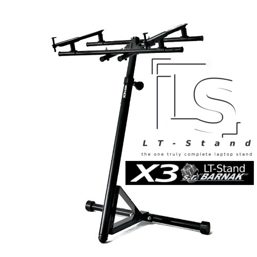 LT-Stand X3 L
LT-Stand X3 L