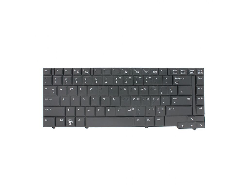 Tastatura - laptop HP 8440p