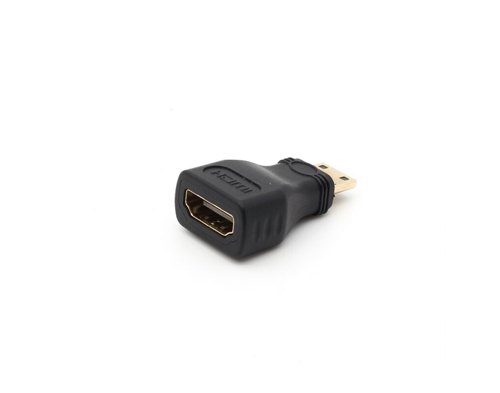 Adapter mini HDMI na HDMI