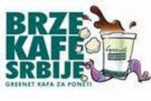 Greenet doo, beograd traži konobare i šankere