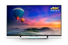 Otkup novijih modela televizora, smart, 3d i 4k