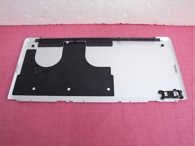 Apple Macbook A1286 donji deo kucista ORIGINAL