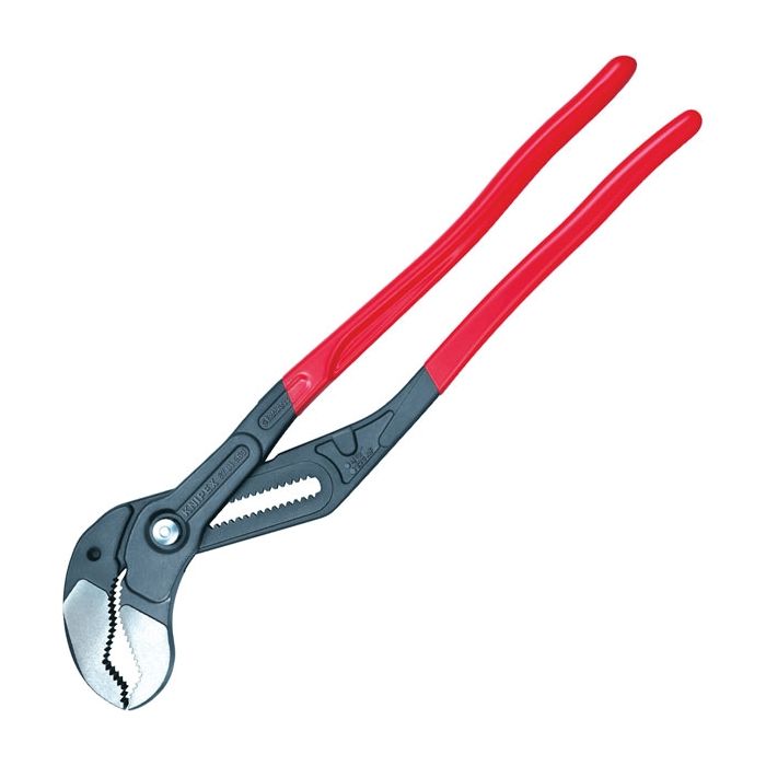 Knipex papagaj - cevna klešta Cobra 4 1/2" 87 01 560