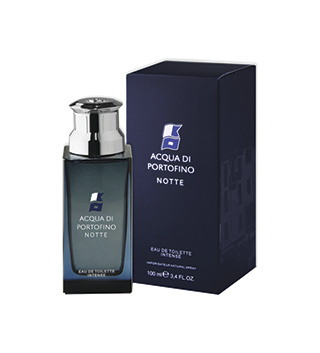 Notte Acqua di Portofino parfem
Acqua di Portofino parfem
eau de toilette, 50 ml