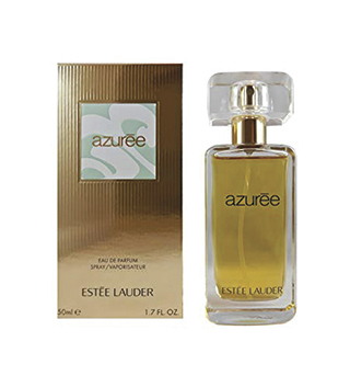Azuree Estee Lauder parfem
Estee Lauder parfem
eau de parfum, 50 ml