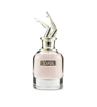 Scandal A Paris tester Jean Paul Gaultier parfem
Jean Paul Gaultier parfem
eau de toilette, 80 ml