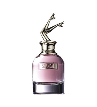 Scandal By Night tester Jean Paul Gaultier parfem
Jean Paul Gaultier parfem
eau de parfum, 80 ml