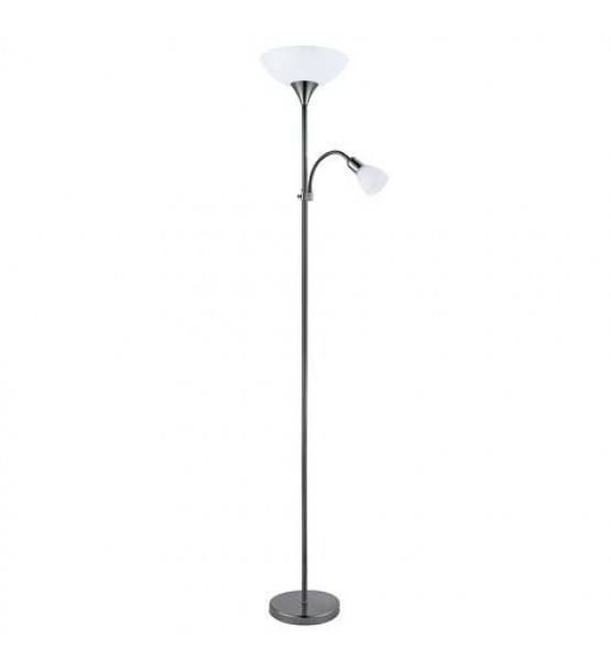 PODNA LAMPA UP 2 93917