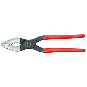 Knipex konusna klešta za vozila 200mm 84 11 200