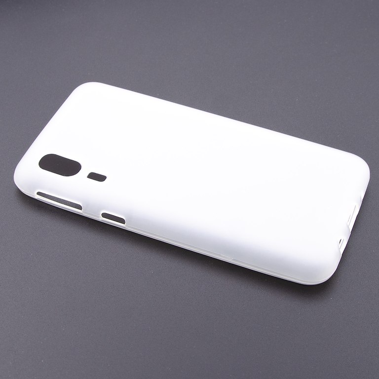 TPU pudding for SM-A260F (Galaxy A2 Core) bela