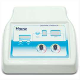Harox diadinamik sa galvanom HX-C2p