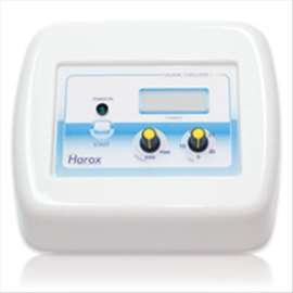 Harox galvan stimulator HX-G7