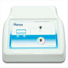 Harox ultrazvučna kavitacija HX-U7