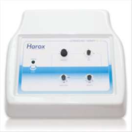 Harox ultrazvuk HX-Q7