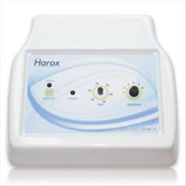 Harox aqua detox foot spa HX-T7