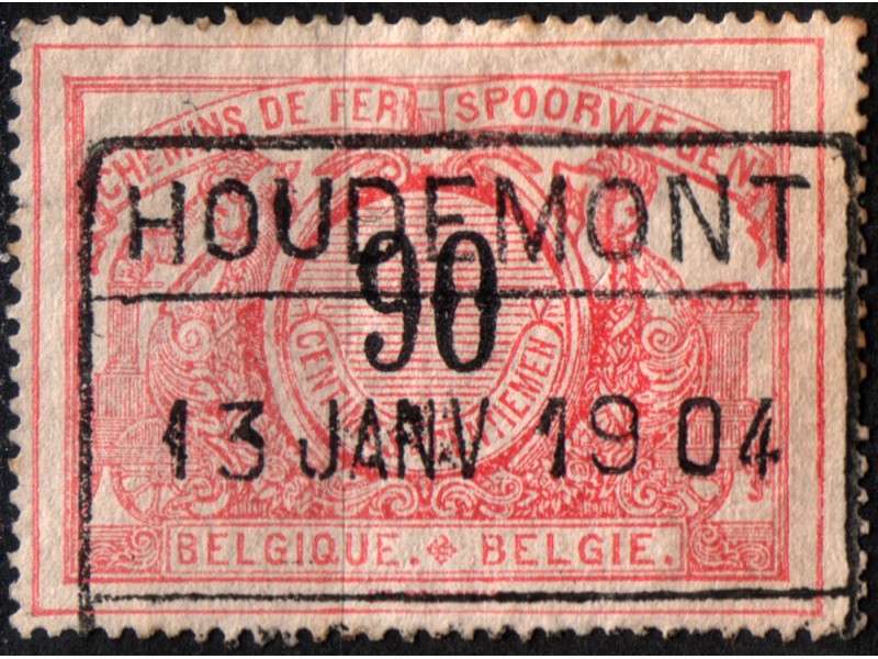 kt302 24.feb1902 Belgie Mipak27(-o-)GF