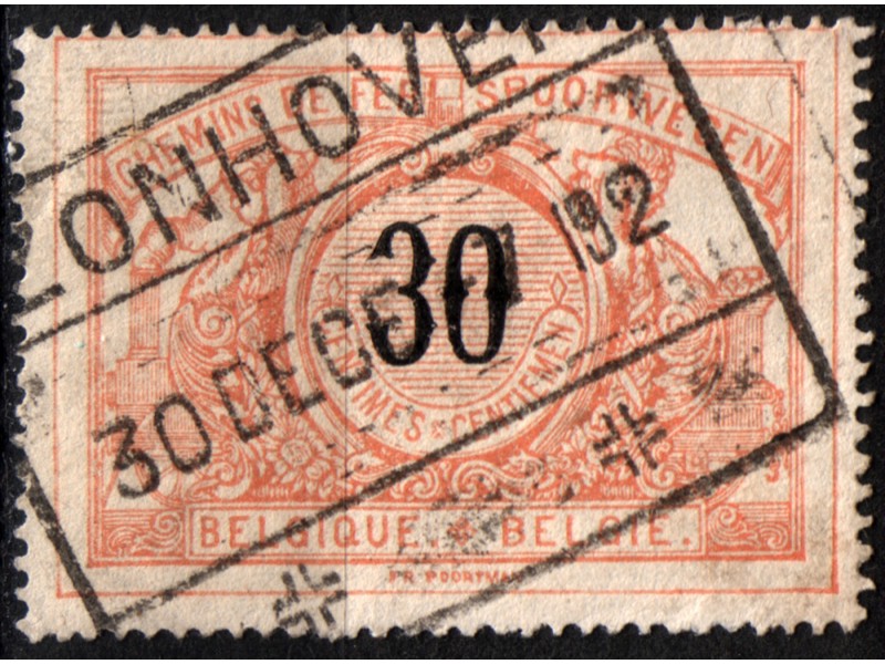 kt302a 24.feb1902 Belgie Mipak24(-o-)GF