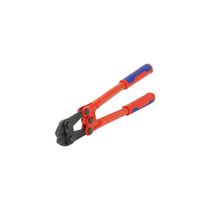 Knipex klešta za armaturu 460mm 71 72 460