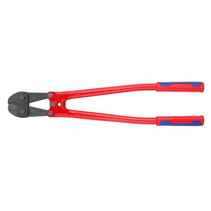 Knipex klešta za armaturu 610mm 71 72 610