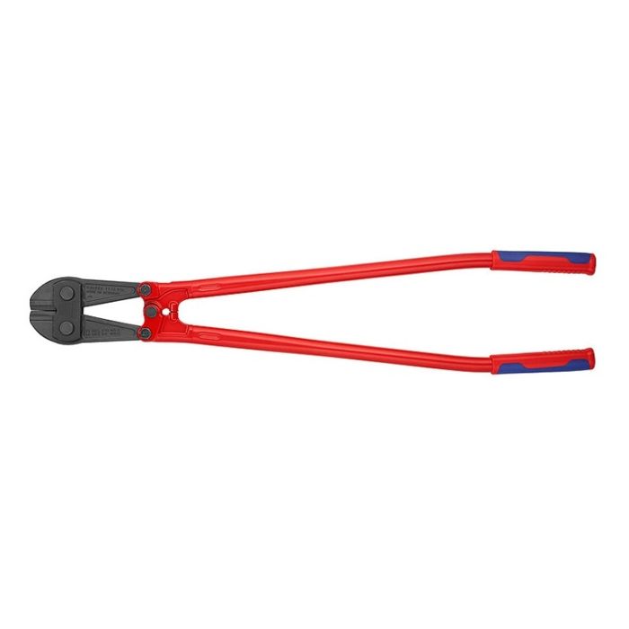 Knipex klešta za armaturu 910mm 71 72 910