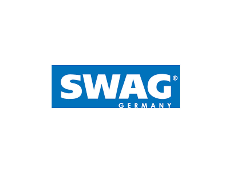 LANAC 99110285 ( 3452015 ) SWAG