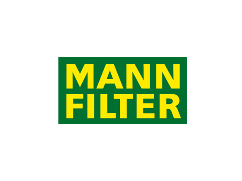 Filter goriva WK6015 ( ) MANN