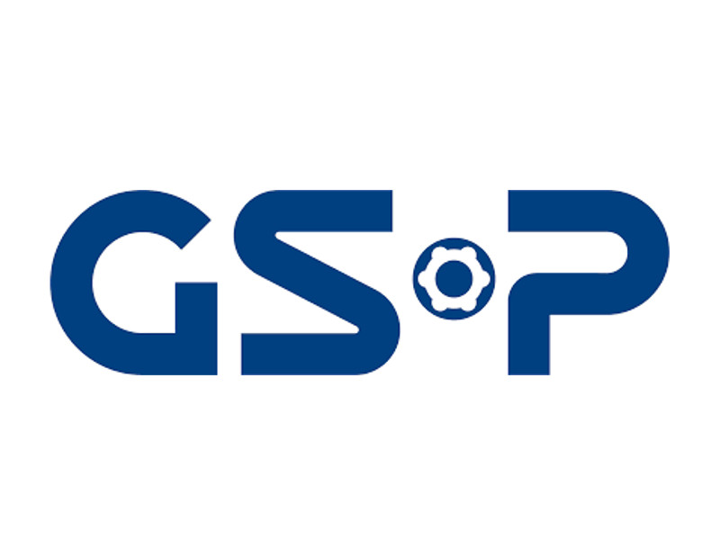 Ležaj točka PR GK1333 ( 50908080 5237S ) GSP