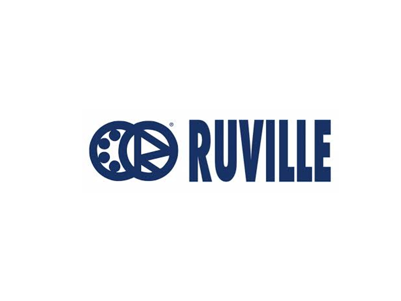 Rame PR/L 935956 RUVILLE PEUGE 308 07-