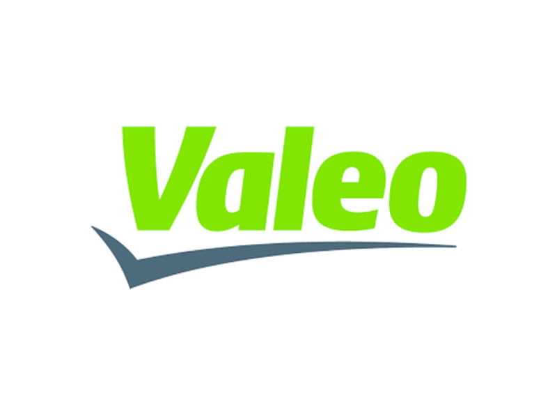 Cilindar kvačila 804815 ( ) VALEO