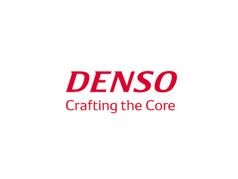 Grejac dizel goriva DENSO DG-310 ( )