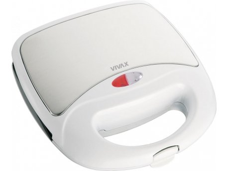 VIVAX TS-7501 WHS-Preklopni toster