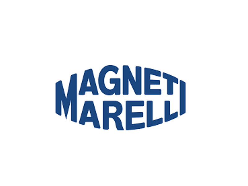 PUNJAC BATERIJE 007950007020 MAGNETI MARELLI